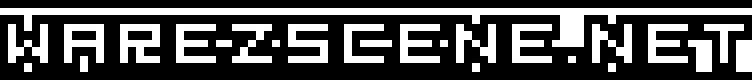 Home - WarezScene.net